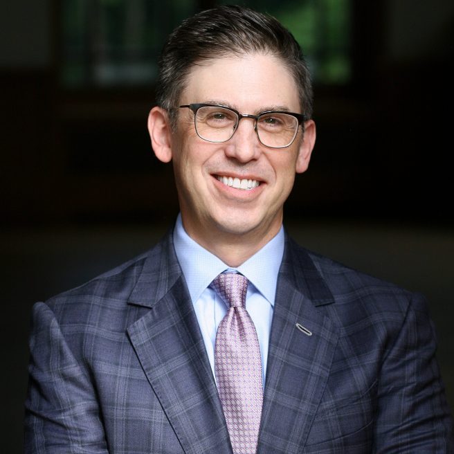 THE CHILD SACRIFICE WE STILL PRACTICE | Rabbi Jonathan E. Blake